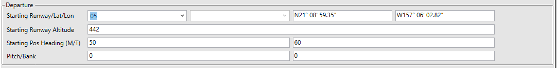 BaseData – BushTripInjector
