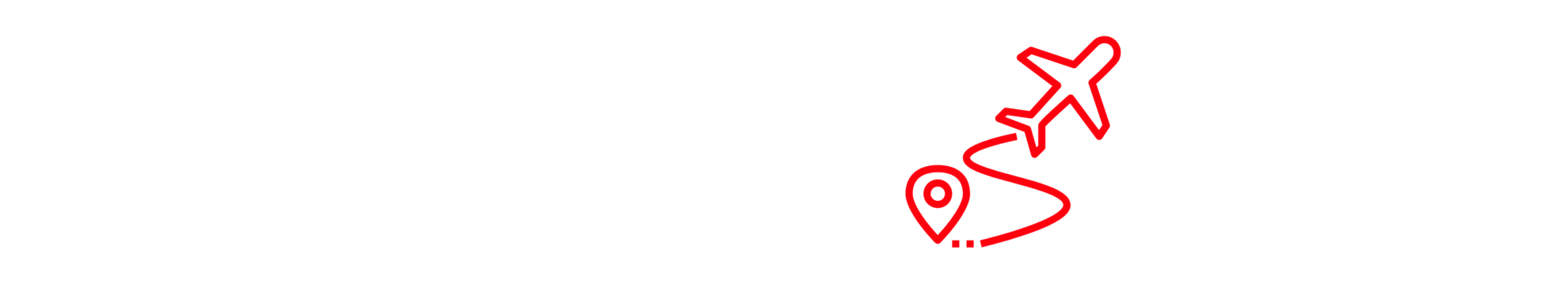 BushTripInjector – BuffyGC's famous BushTripGenerator