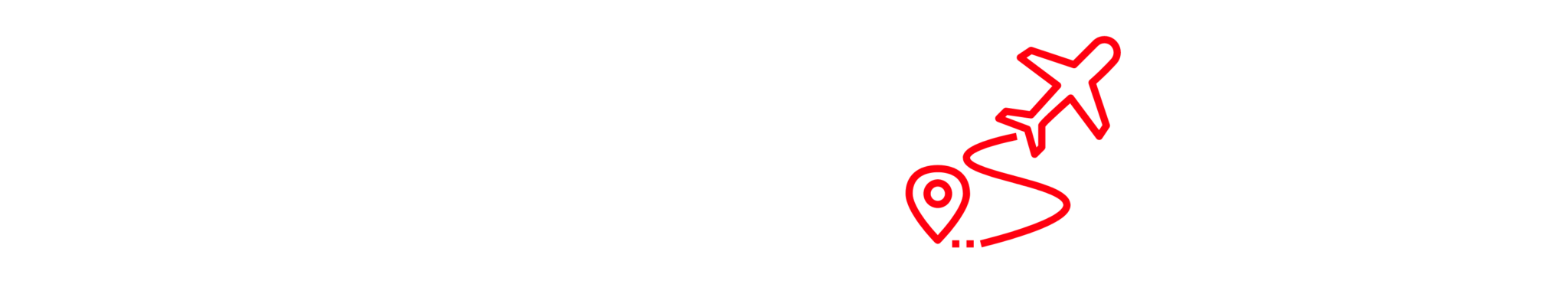 Adventum Simulations – BushTripInjector