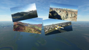 World River Bundle 1 – BushTripInjector