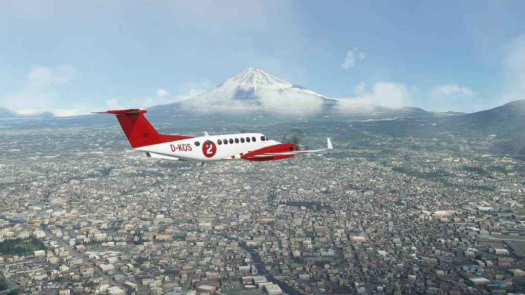 Shinkansen-Express – BushTripInjector